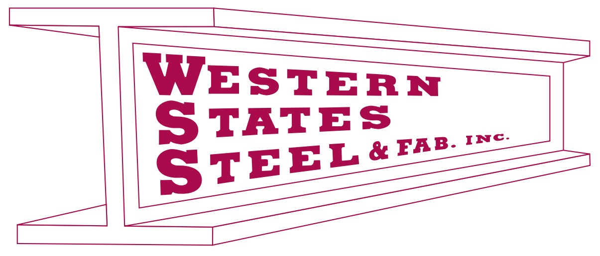 Contact Us – Western States Steel
